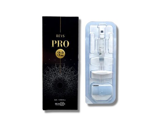 REVS PRO 32 - Aesthetics-Shop