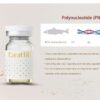 Skin Boosters - Aesthetics-Shop