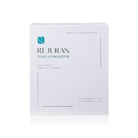 Rejuran Tone-Up Booster - Aesthetics-Shop