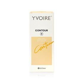 Yvoire Contour - Aesthetics-Shop