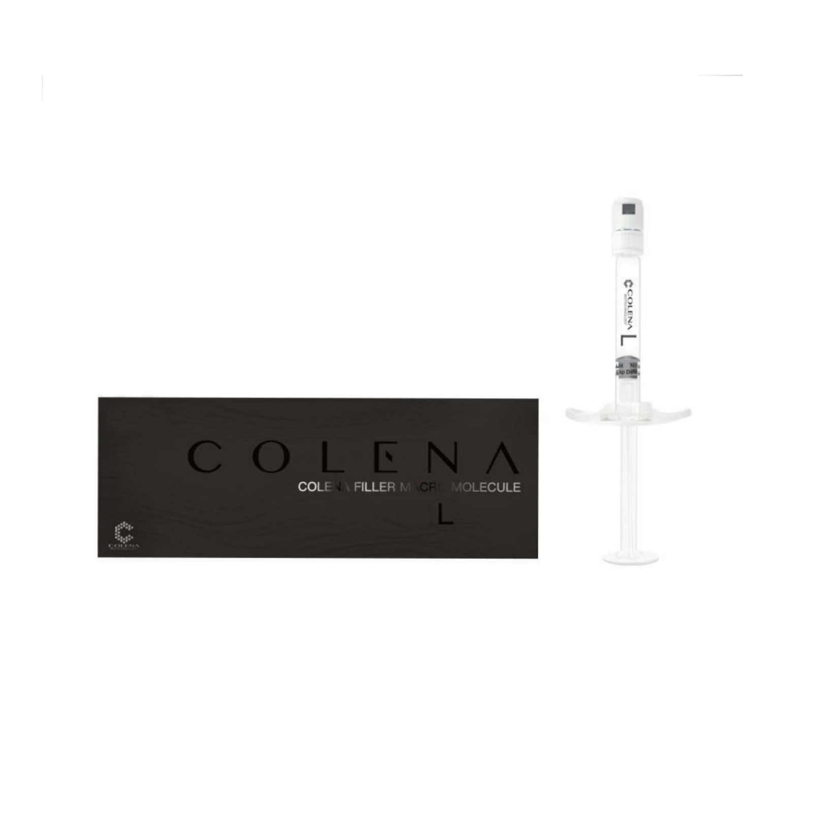 Fillers - Aesthetics-Shop