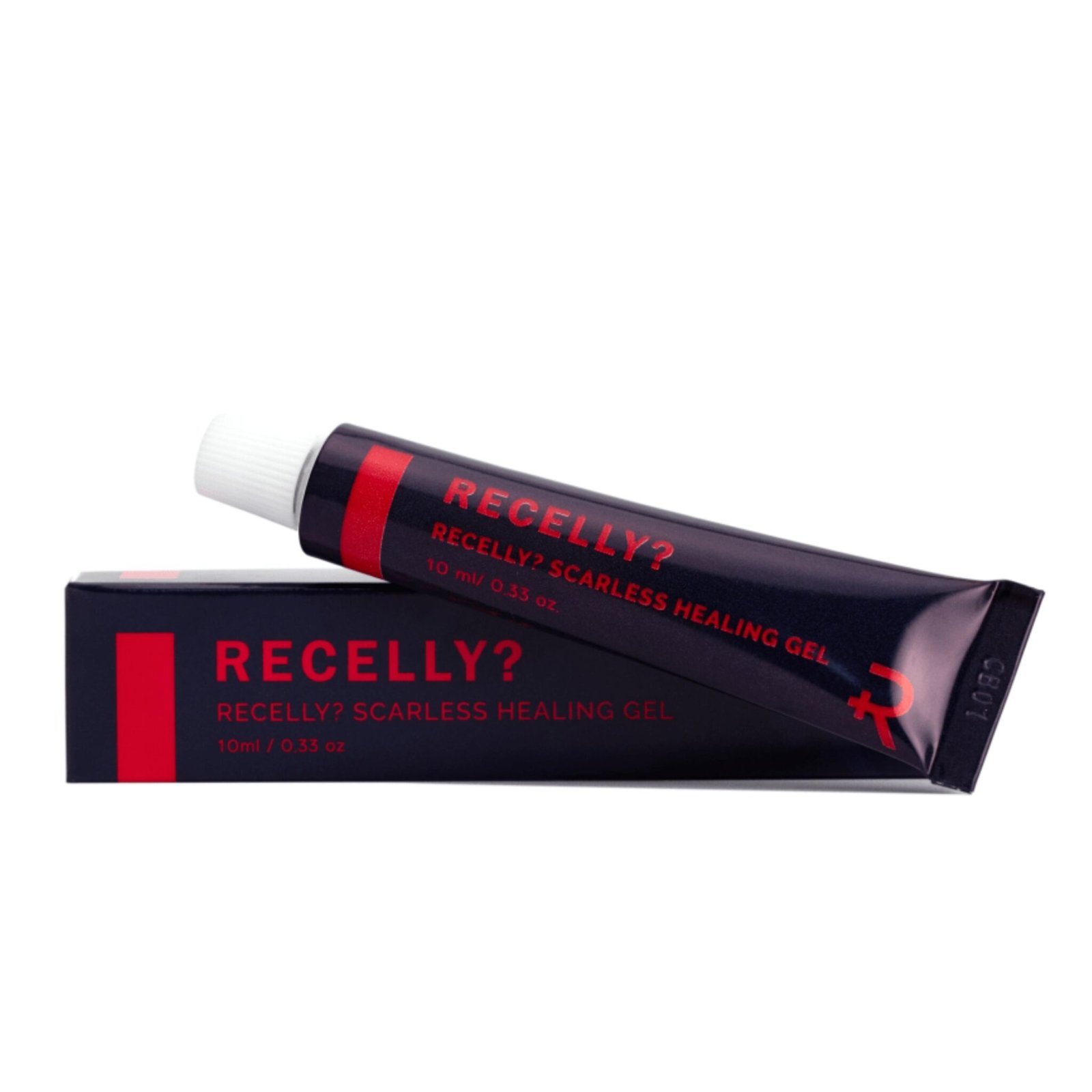 Skin Care - Aesthetics-Shop